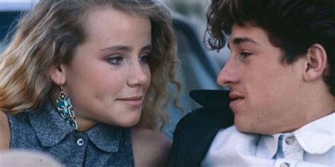 The 10 Best 80s Romantic Comedies According To Imdb