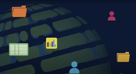 How Do You Overcome Data Sprawl Congruity 360