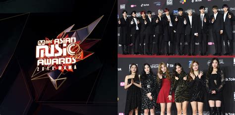 2018 Mama韓國場的舉辦有意義嗎？華而不實引韓網民吐槽：別裝全球化，有本事去請beyoncé！ Ksd 韓星網 Kpop