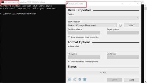 Report Of Dll Hijacking Vulnerability Causing Arbitrary Code Execution