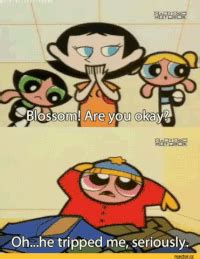 Erotica S Get The Best  On Er