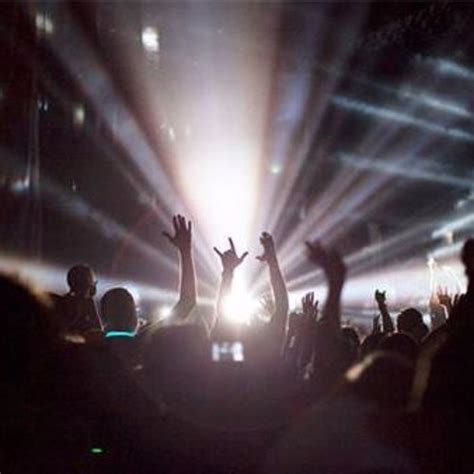 Stream The Rocks Sex On Fire By The Rocks Band Listen Online For Free On Soundcloud