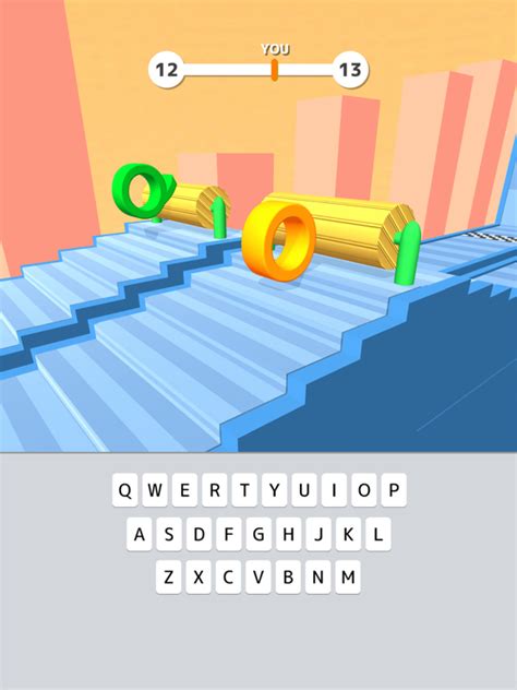 Type Spin Tips Cheats Vidoes And Strategies Gamers Unite Ios