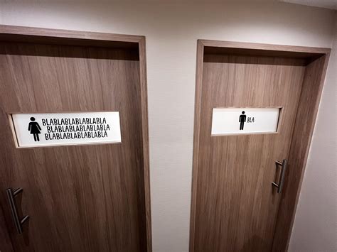 How To Say Wheres The Bathroom In German At Darlene Gilbert Blog