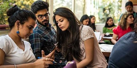 Icmai Cma December 2024 Exam Dates Out At Inter Final Exams