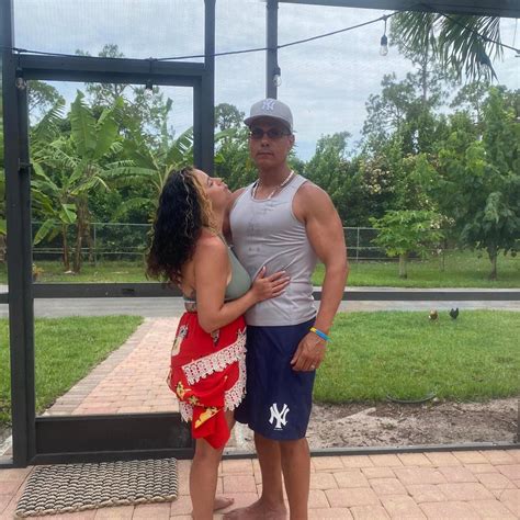 Mark Hyman Md I Never Liked The Gym But As Soon As I Turned 60 I Realized The Importance Of