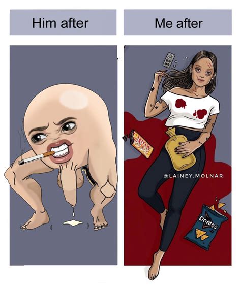 Post 4972704 Countryballs Edit Lainey Molnar Laineyball Meme Tagme