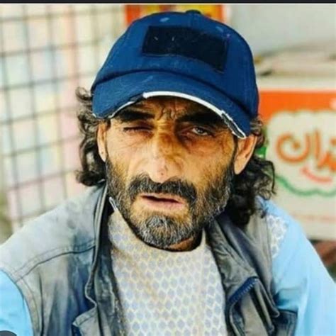 میرا غا سالنگ