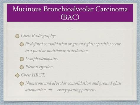 Crazy Paving Pattern Ppt