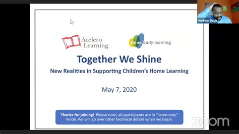 Shine Early Learning Home Facebook