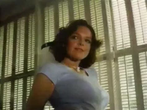 Tangerine Porn Videos Free Xxx Rated Sex Videos 2025 Xhamster