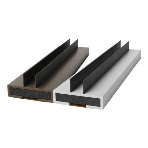 Intumescent Fire Products Seals Pads And Collars