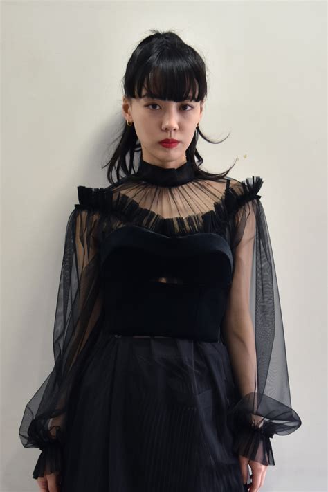 22aw Fc E4 Sister Online Boutique