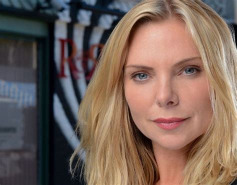 Pictures Of Nick Raggett