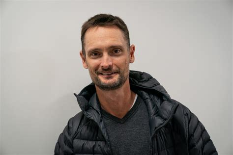 At Length With Sports And Racing Agent Jimmy Button Swapmoto Live