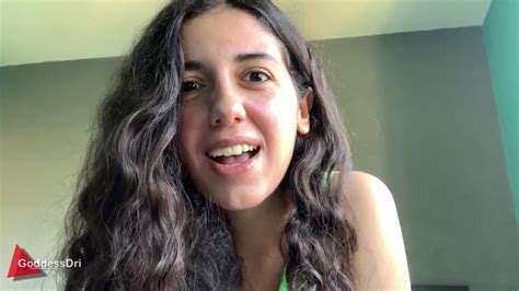 Goddessdri Leave Her For Cocks Porno Videos Hub