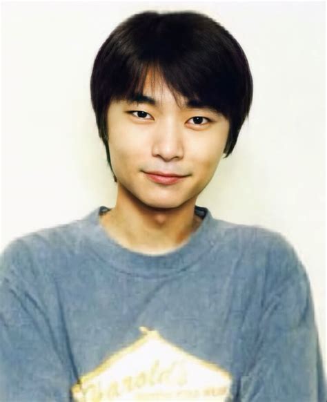 「石田彰」おしゃれまとめの人気アイデア｜pinterest｜sayaka 石田彰 声優 男性声優