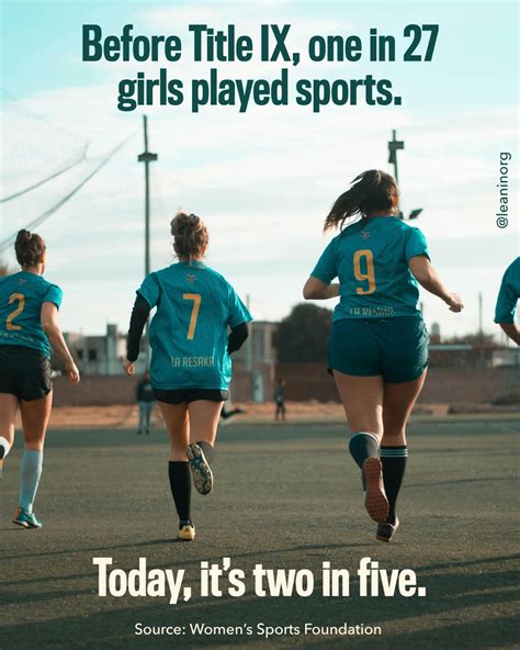 Sherene Hess Indiana County Commissioner