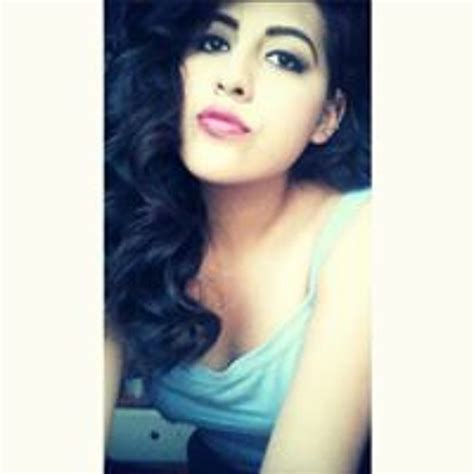 Stream Eva Danitza Sanchez Music Listen To Songs Albums Playlists