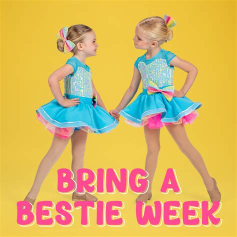 Chara Dance Experience The Joy Of Music And Dance