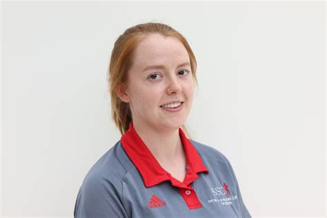 Ciara Dowd Upmc Sports Surgery Clinic Ssc Northwood Avenue Santry Dublin 9