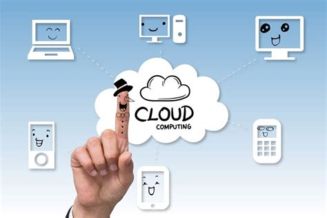 Cloud Devops Azure Gcp Aws Prak Corporation