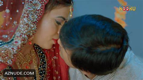 Sonia Singh Rajput Nude Aznude