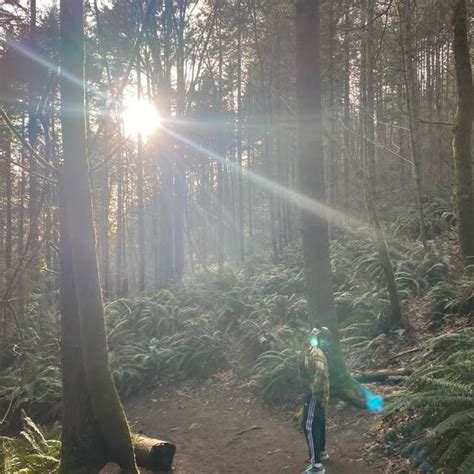 Ashley Lashae Hill Nowsashaeaway • Threads Say More