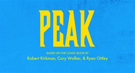 Cecil Steadman Is The Best Invincible Character Rinvincible