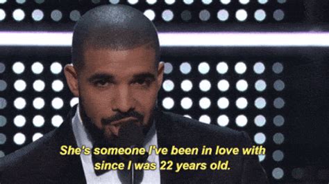10 Drake Quotes And Lyrics That Explain Why Women Love Him Yourtango