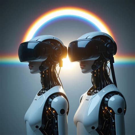 Eternal Day Album By Crystal Code Spotify