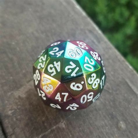 Pin By Night Shifter On Dice Counters And Cards Dungeons And Dragons
