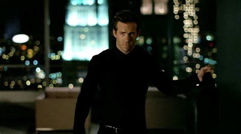 Música Anuncio Hugo Boss Boss Bottled Night 2010 Con Ryan Reynolds