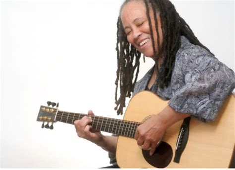 Deidre Mccalla In Concert Robert Bidney Opens Americana Community Music Association