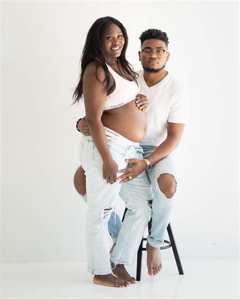 Kristina Millss Feet