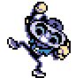 Sweet Capn Cakes Cyberpedia The Free Editable Undertale