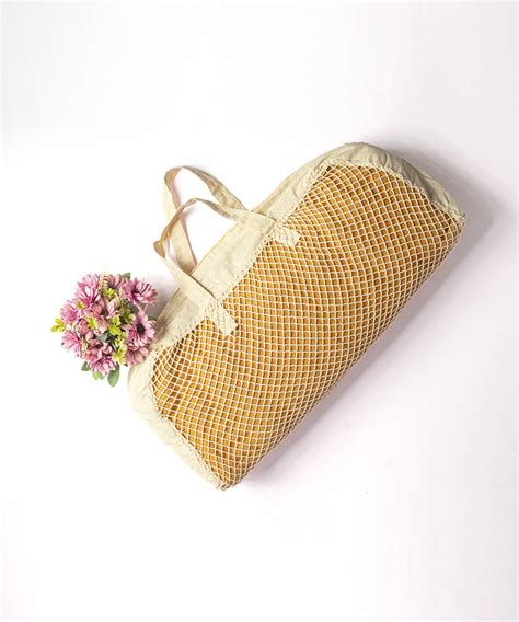 mesh bags