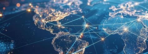 What Is Payment Tokenisation And How Does It Work Worldpay