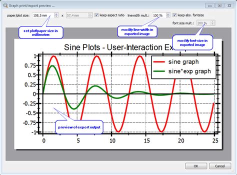 jkqtplotter jkqtplotter class reference