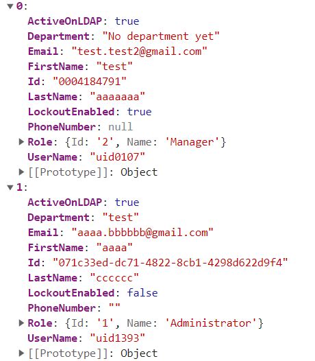 Javascript Sorting Not Working Properly In Angular Material Table
