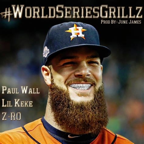 Paul Wall Grillz Face