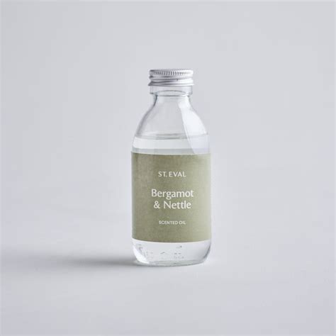 Reed Diffuser Refills St Eval