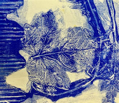 Codex Digital And Print Project Sidmouth School Of Art