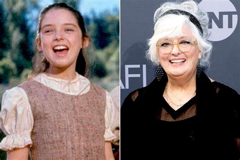 What Happened To The Sound Of Music Cast Inside Their Lives