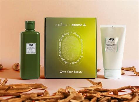 Atome On Linkedin Singapore Atome Atomesingapore Atomesg