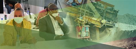 Moses Kotane Local Municipality Re Direla Setshaba