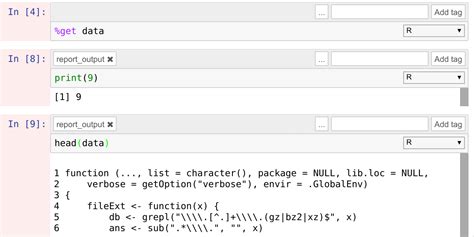 Sos Notebook Kernel Issues Proper Error Exception Handling · Issue