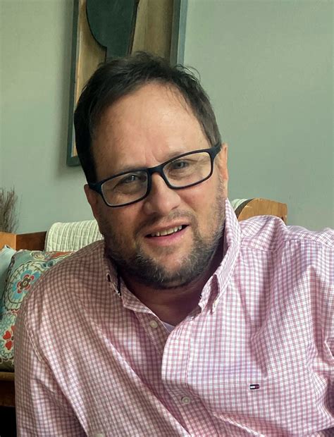 Charles Thomas Avis De Décès Mcdonough Ga