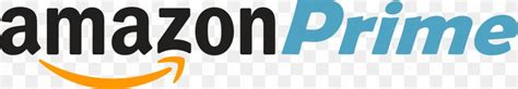 Amazon Prime Logo Orion Interiors Inc Png 3550x616px