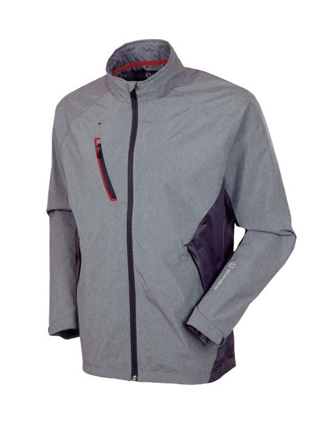 Think Tank Golf Sunice Golf Collection